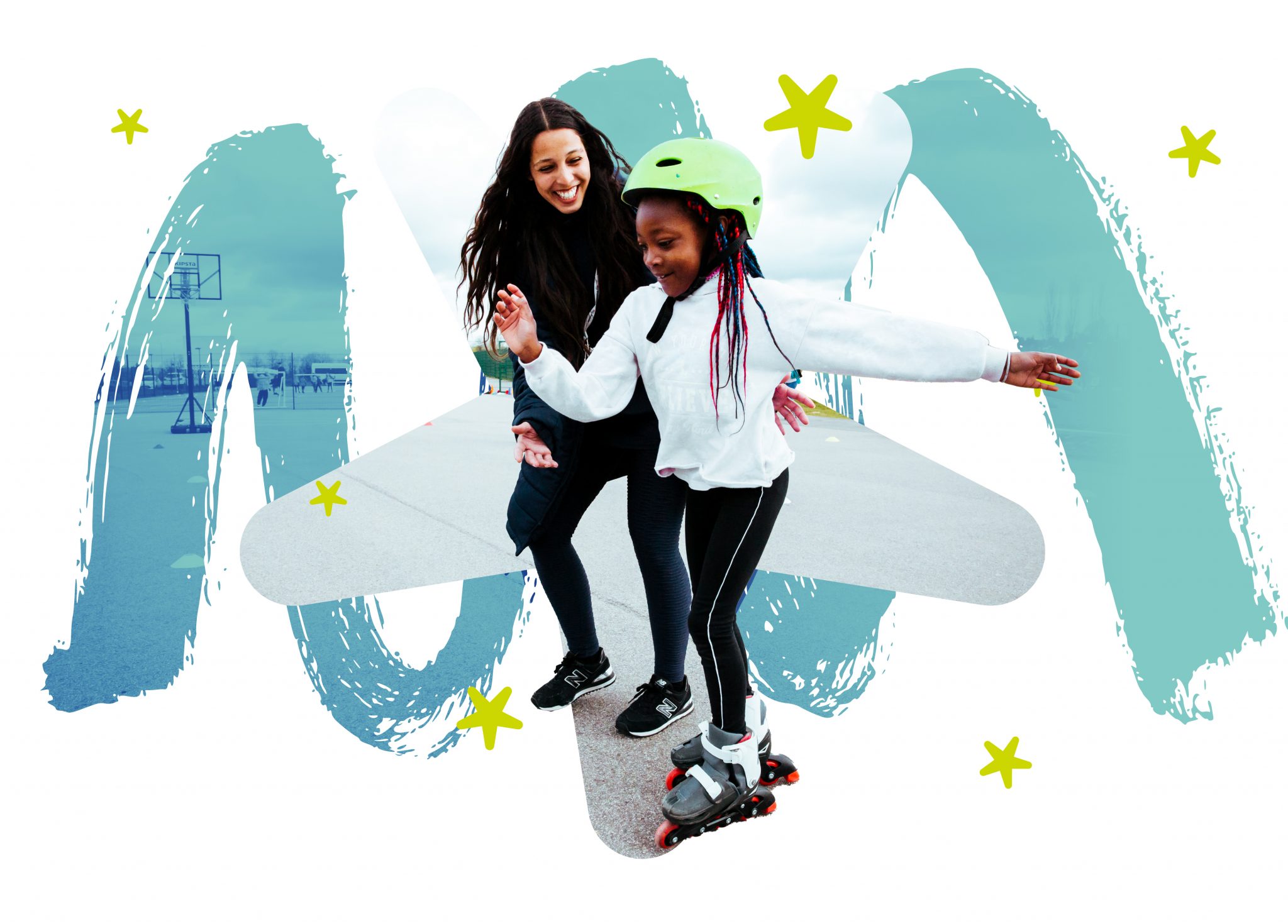 Enrichment Activities for Schools - Premier Education