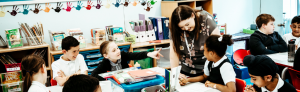 5 After School Activities for Kids to stay Active