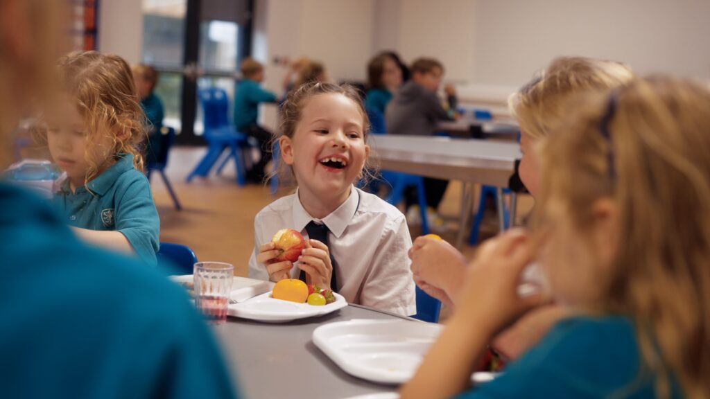 Extended Day Services that Premier Education Offers - Premier Education