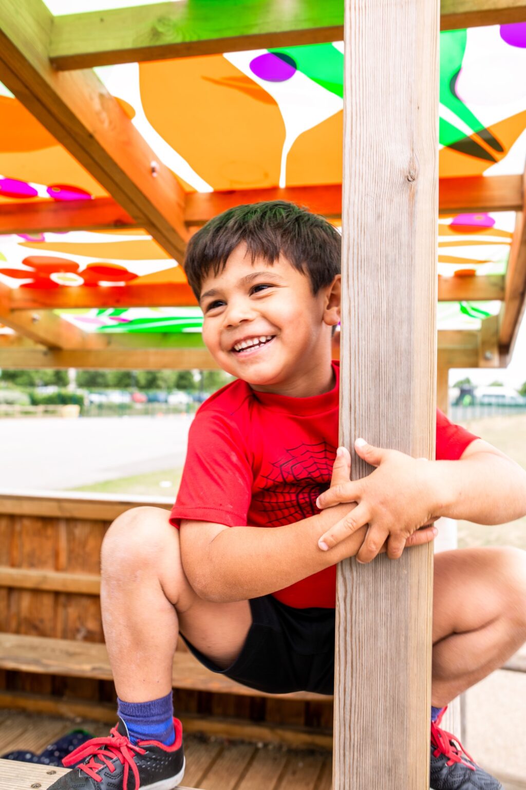 What is playwork, and why is it one of the fastest-growing jobs in the ...