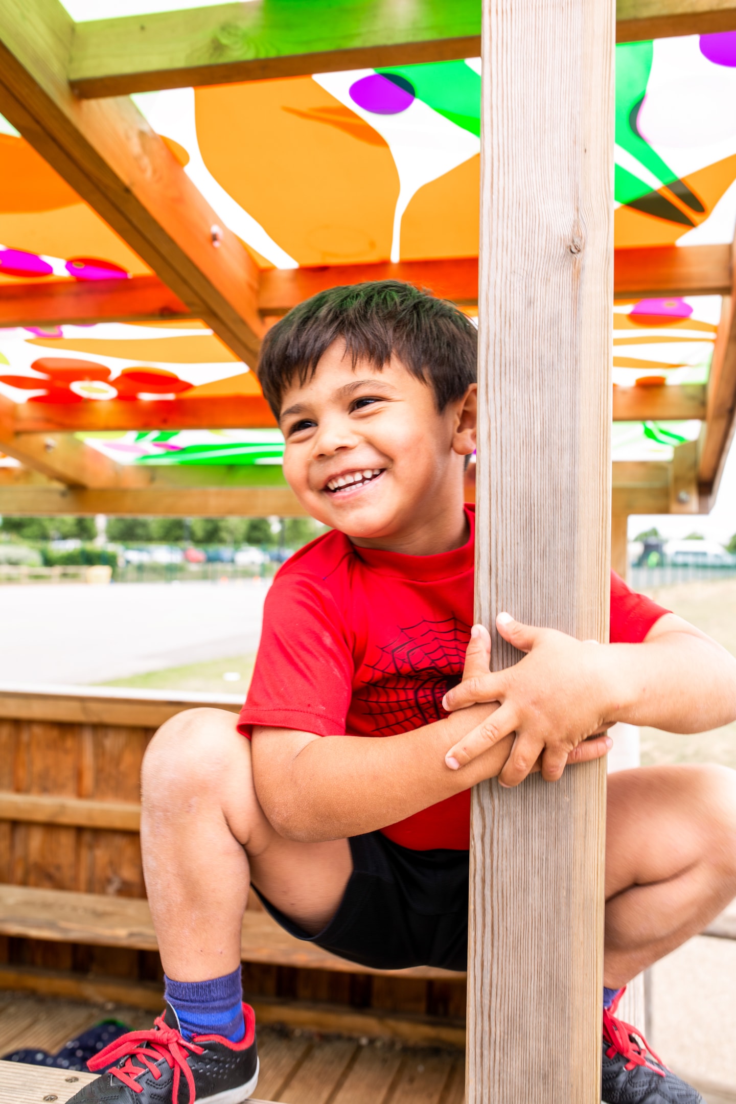 What is playwork, and why is it one of the fastest-growing jobs in the ...