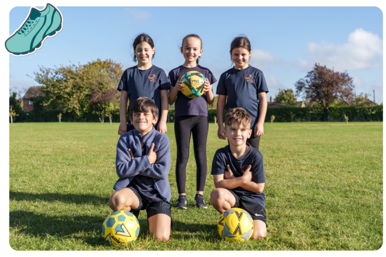 Extracurricular Activities for Schools - Premier Education