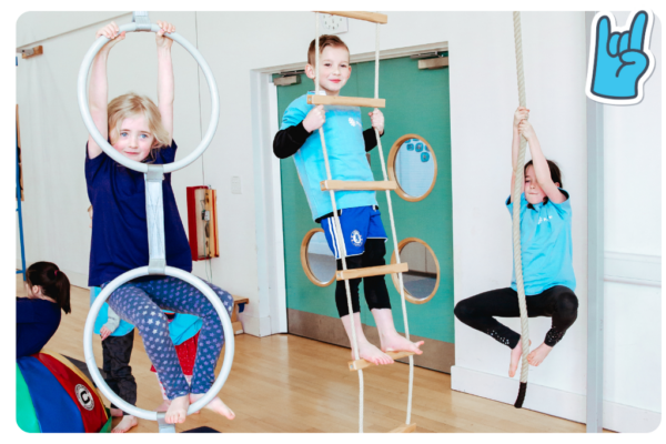 Extracurricular Activities for Schools - Premier Education